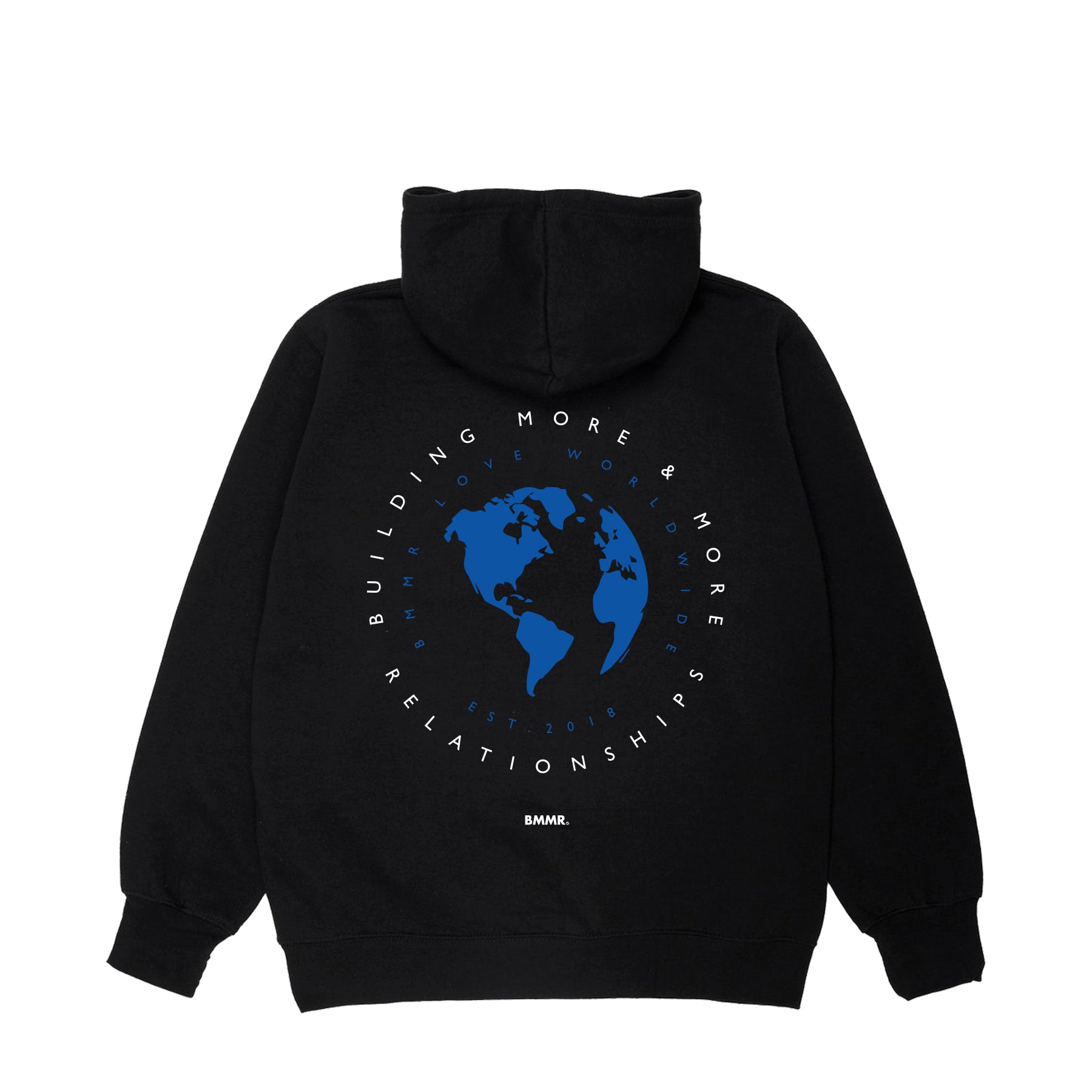 New Arrivals – bmmrbrand