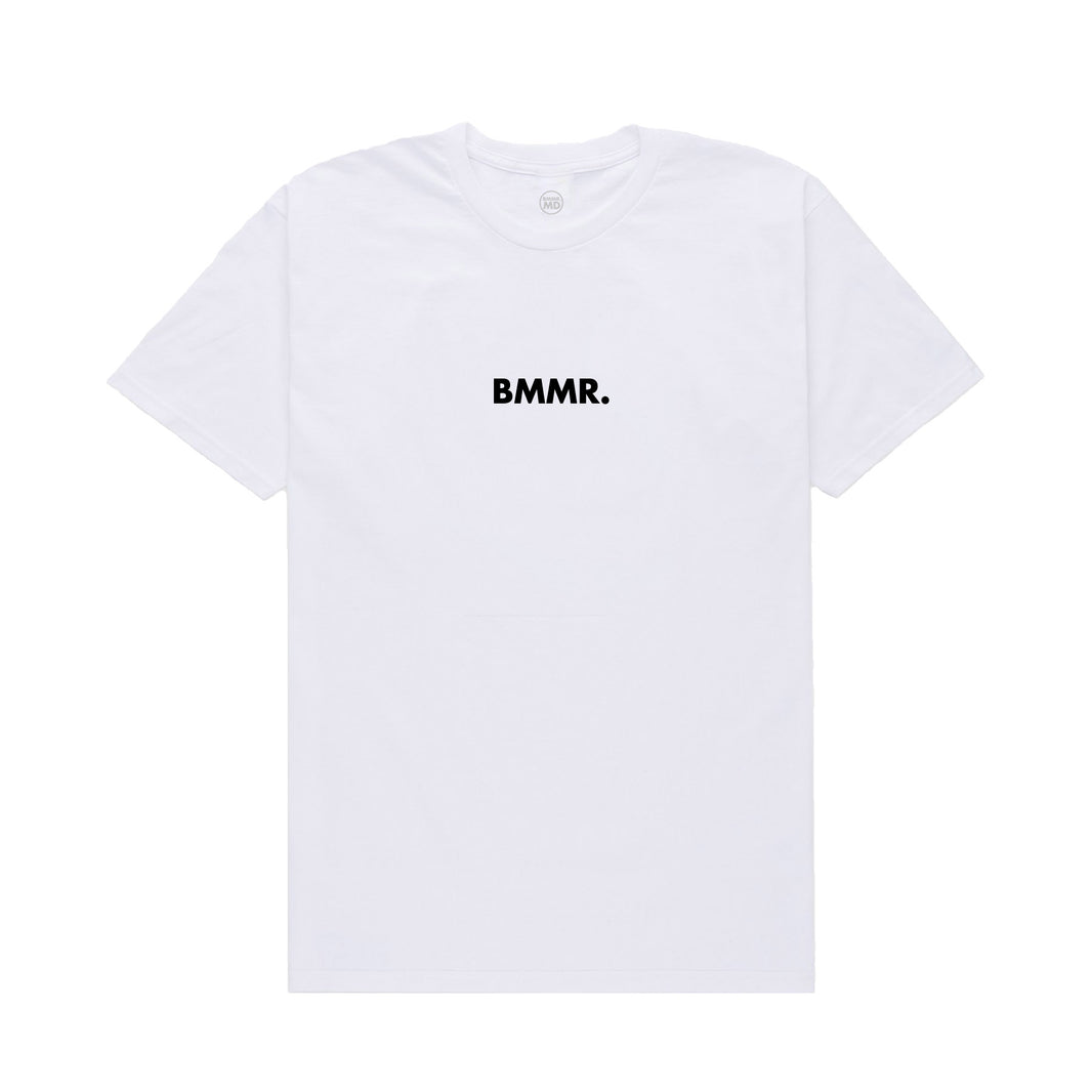 New Arrivals – bmmrbrand